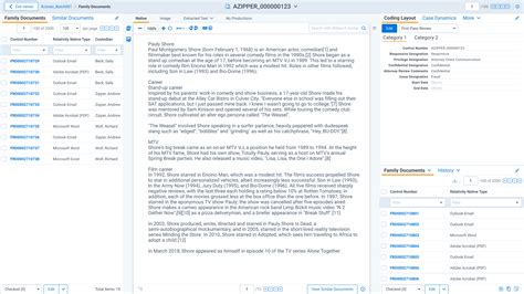 Aero Ui Design System