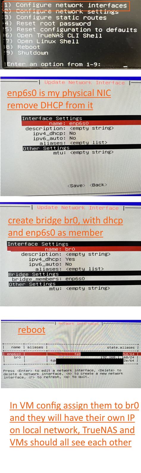 Lets Talk TrueNAS Scale As The Main System On Bare Metal Virtualization Apps Shares Linux