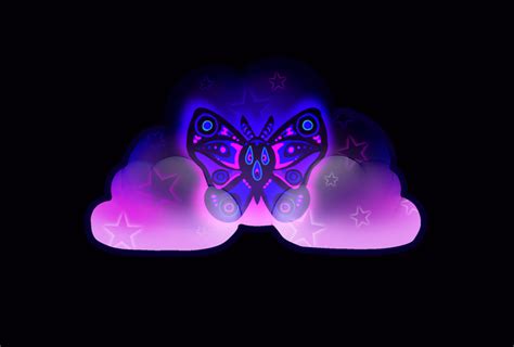 Second Life Marketplace Ethereal Sparkles