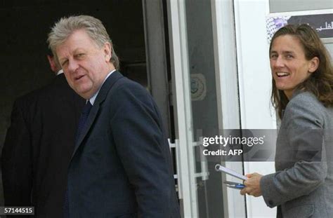 25 Mark Otte Photos And High Res Pictures Getty Images