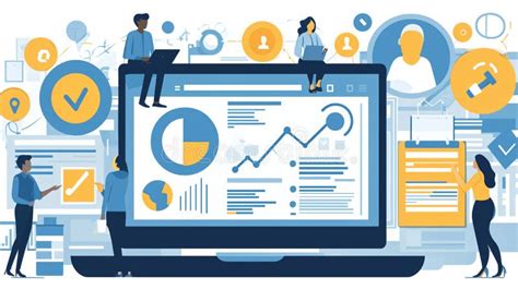 Enhance Your Business Strategy By Assessing Value And Price