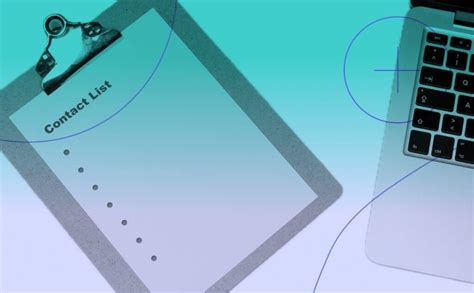 The Ultimate Guide How To Send Mass Email And Hide Recipients