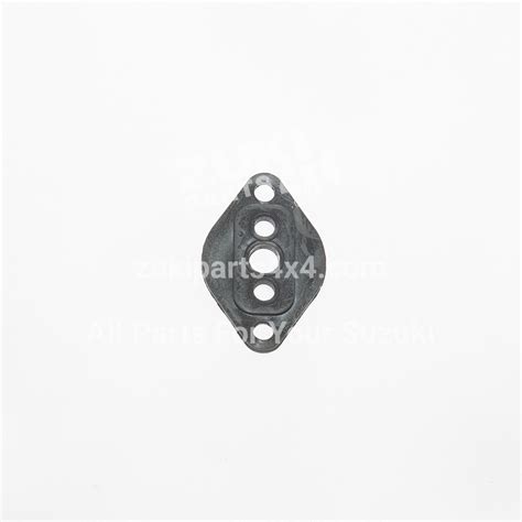 Seatrubber Iacv Vitara 16l