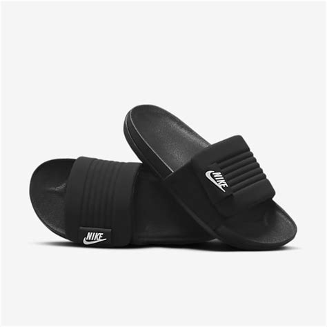 Sandals Slides And Flip Flops Nike Za
