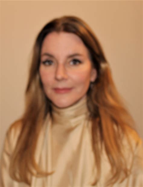 News Harth Laboratory