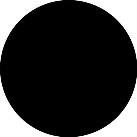 Anti Money Laundering Compliance Software Aml Software