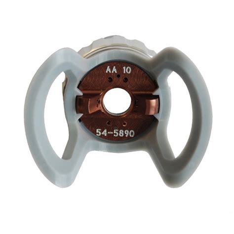 Binks Aa Spray Gun Flat Tip Elmbridge Uk