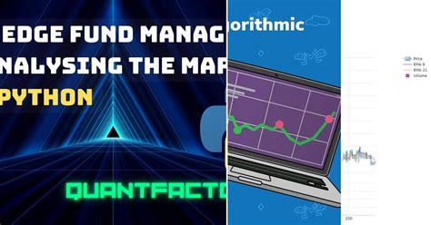 List Quantitative Dev Curated By Mikhael Gonzalez Medium