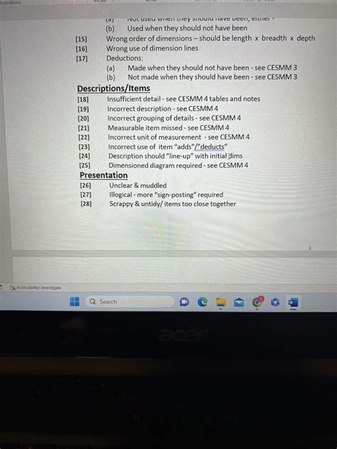 solved b used when they should not have been [15] wrong