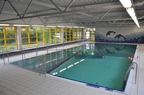 Bilder Der Lvr Christy Brown Schule Christy Brown Schule Duisburg