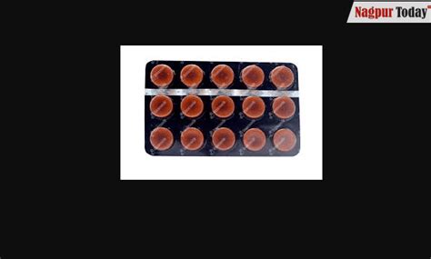 Natural Alternatives To Sinarest Tablet For Cold And Allergy Relief