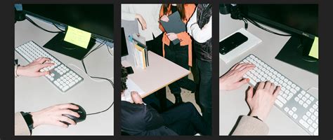 9 Software Tools To Take Procurement To The Next Level