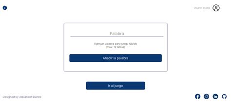 GitHub Ablancoa Juego Ahorcado Alura Juego Del Ahorcadito Permite Agregar Palabras A Una