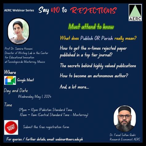 Dr Faisal Sultan Qadri On Linkedin Dear Researchers Faculty And