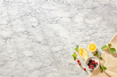 Discover Our Brand New Quartz Surface Options