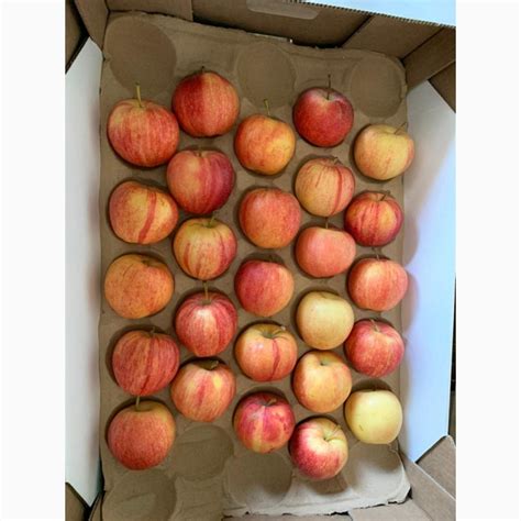 Продам яблоки оптом Краснодарский край Яблоки —