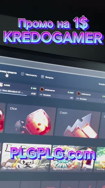 кс2 ксго Cs2 кс Csgo Counterstrike2 Cs скиныкс2 Csgo2 фишкивкс2 лучшийконтракткс2