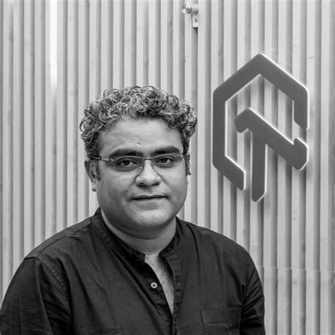 Lambdatest Kicks Off 2025 With Ai Software Testing Upgrade Qa Financial