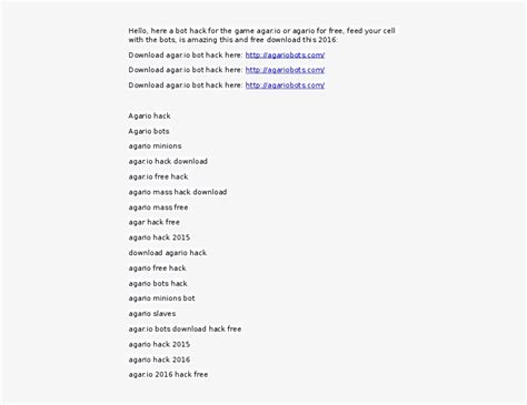 Docx 612x792 Png Download Pngkit