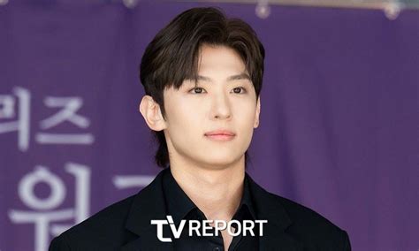 연예계 떠난 덱스 결국 안타까운 소식