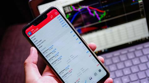 A Step By Step Guide To Setting Up Scripts In Metatrader 5 Estacio Participacoes