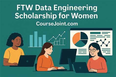 Data Fundamentals Scholarship Program Batch 11 Learn The Core Data