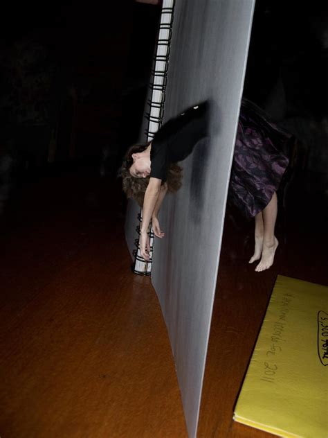 A Tight Squeeze By Godlovesart On Deviantart