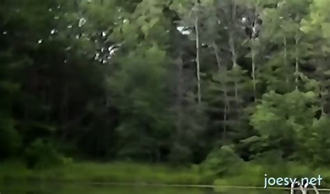 Butt Fucking And Video Taping Eporner