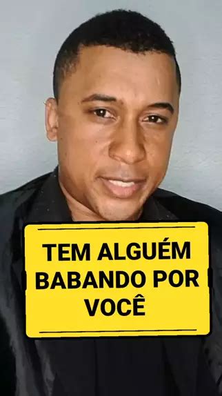 Gay Renato Shippee Discover