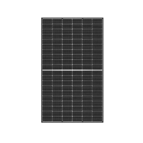 Jolywood 470W JW HD144N N Type Bifacial MerXu