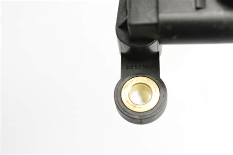 Mk7 Gti Coolant Temp Sensor At Kayla Olney Blog