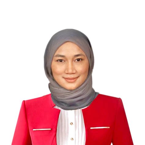Nurul Afifah Training Consultant Cert Academy Sdn Bhd Linkedin