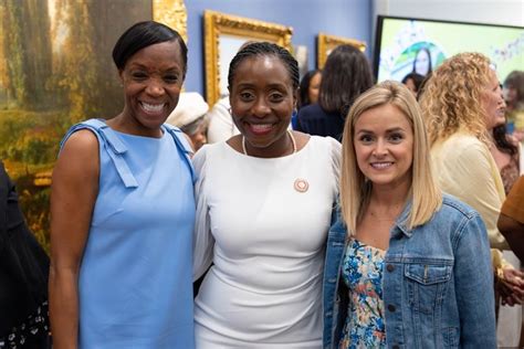 Krista Mccoon Receives ‘woman Of The Year Honor Escalon Times