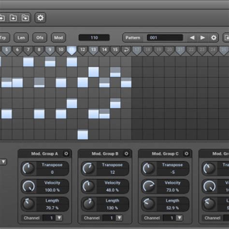 Mulab Alternatives And Similar Software