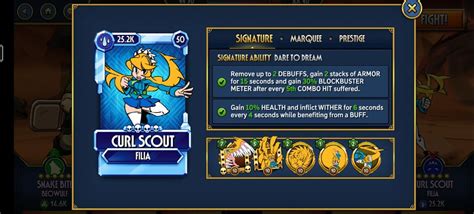 I Hate Her Rskullgirlsmobile