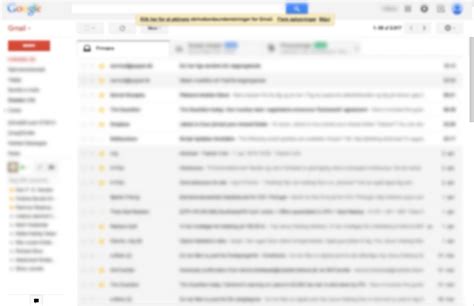 Avoid Unnecessarily Complex Password Creation Requirements 82 Dont Articles Baymard