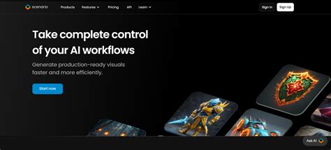 viva ai simplify ai tools