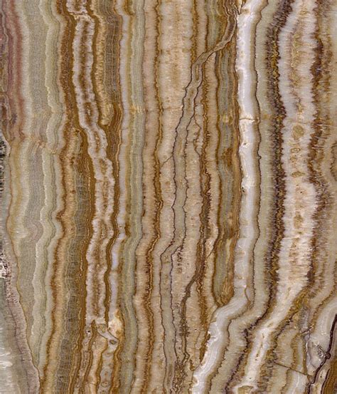 칠 채 옥 대리석 스티커 무늬 소재 배경 석재 대리석 스티커 배경 일러스트 및 사진 무료 다운로드 Pngtree