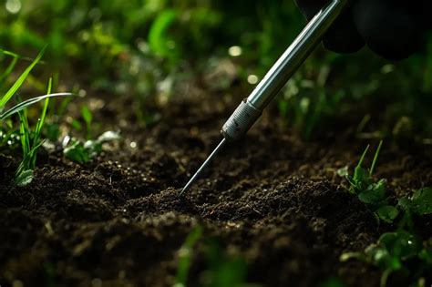 Choose The Right Grass Seed For Spring Lawn Success Greenstripe