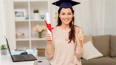 Togaf® Certification How And Why Is It Important 2023 Edition