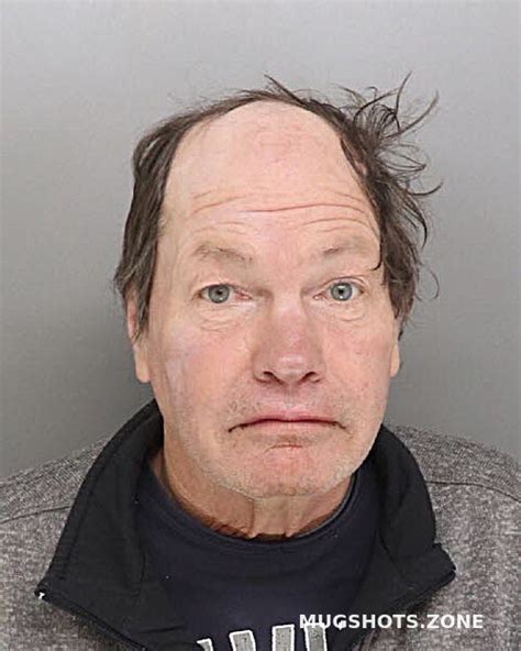 Dowdle Michael 02 02 2024 Hamilton County Mugshots Zone