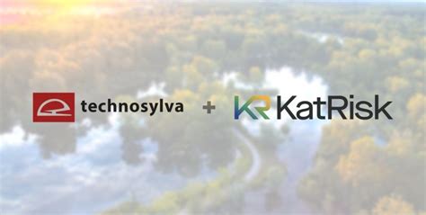 technosylva on linkedin wildfire flood