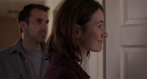 Lars And The Real Girl 2007