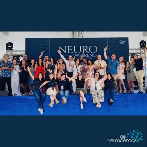 Sofía Brenes Cervantes On Linkedin Gutis