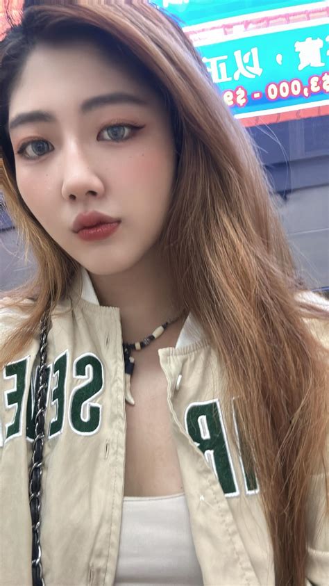 今天我的前男友來密我 問我要不要一起潛水 我：我不想潛水 🧎🏻‍ ️：那你想做什麼？ 我：我想你溺水。 乾都8年後了，別鬧了。