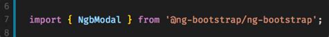 Auto Import With Absolute Path Error Issue Microsoft Vscode GitHub
