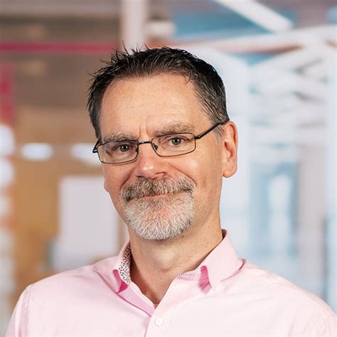 Mark Hanlon Author At Cambridge Consultants