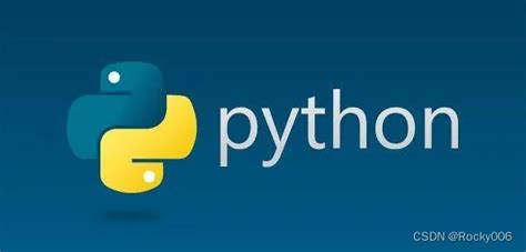Python 编写九九乘法表详解九九乘法表python Csdn博客