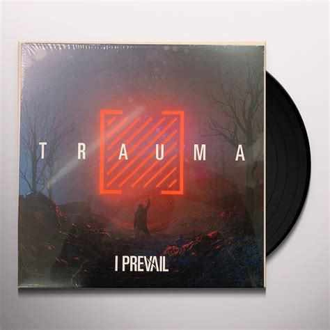 I Prevail Shirtsi Prevail Merchi Prevail Hoodiesi Prevail Vinyl
