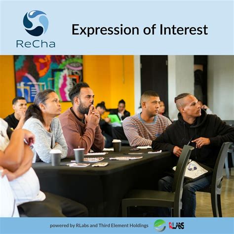 Rlabs Reconstructed Living Lab On Linkedin Recha Rlabs Makinghopecontagious